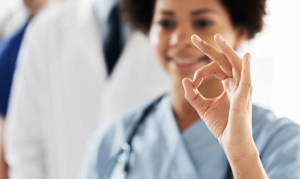 Home - Elite Women's Care - OBGYN in Hoffman Estates