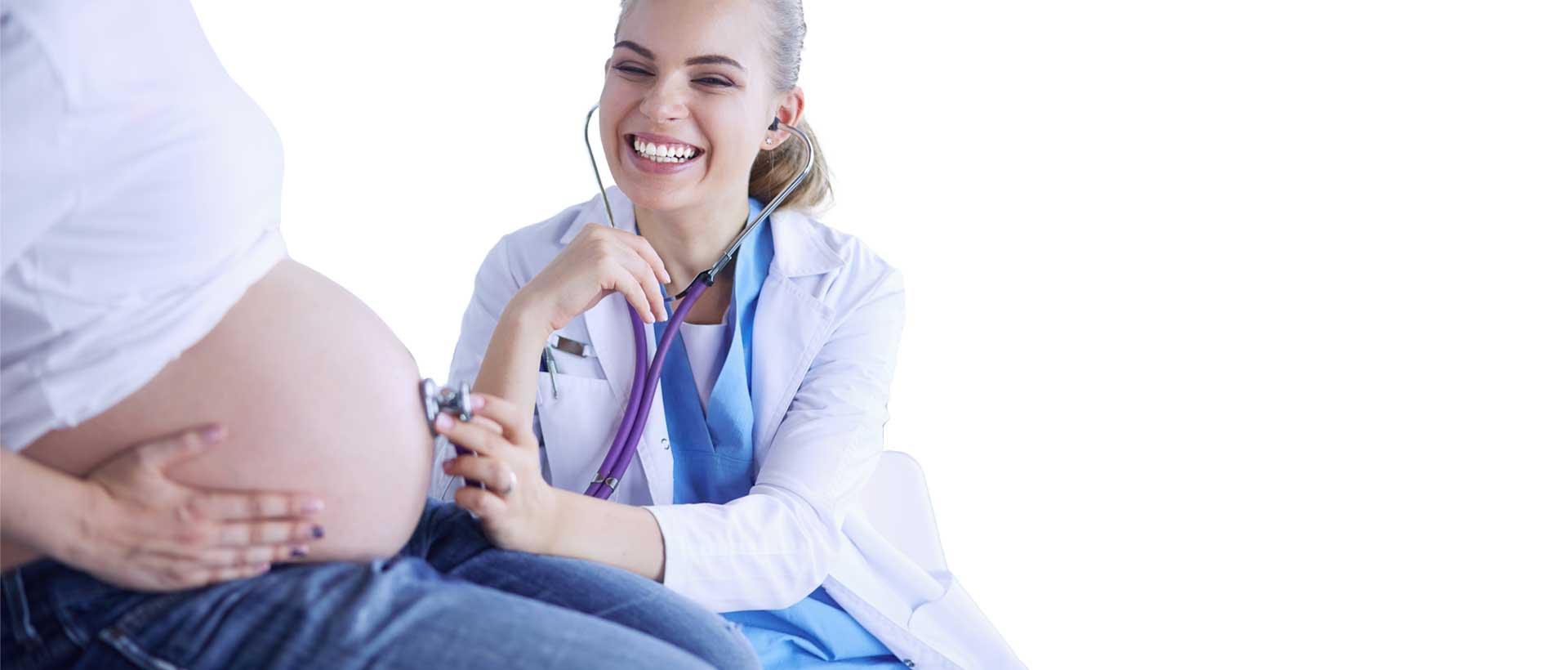 FAQ - Elite Women's Care: Gynecologists: Hoffman Estates, IL